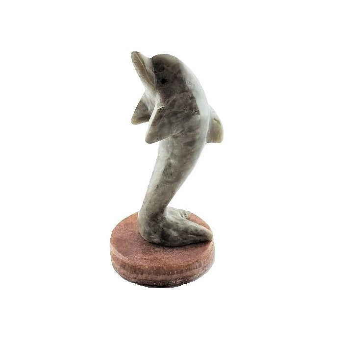 Dolphin Stand (MDU-4) – Naturally Inspired Orlando